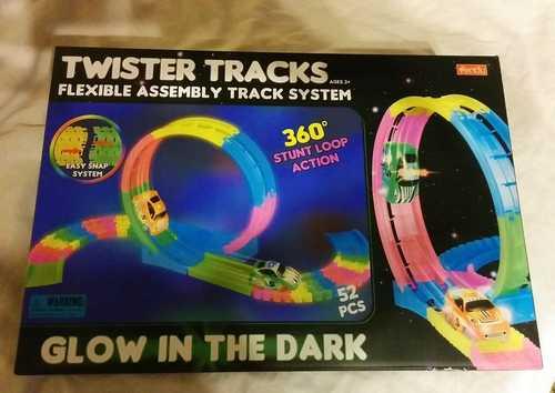 Игровой набор Twister track dk 7786. Игра led Twister tracks. Nova track Twist. Nova Trak 16 inches. Now трек
