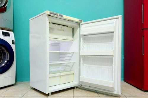Маленький холодильник Смоленск № 108170/349