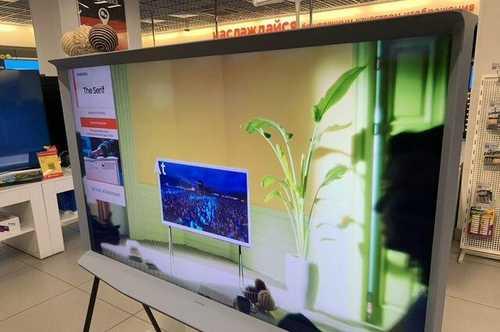 Телевизор Самсунг 49»