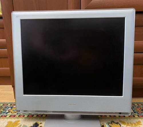 Toshiba 20CL7R