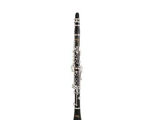 Кларнет Bb selmer CL601** Aristocrat