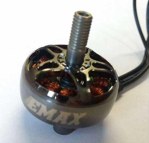 Emax ECO II 2306 1900kv