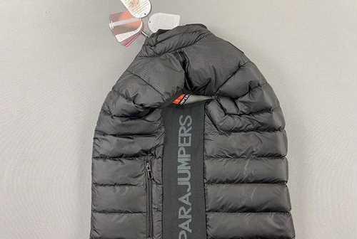 Parajumpers жилет PJS