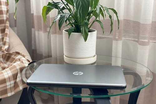 Ноутбук HP 15R163NR
