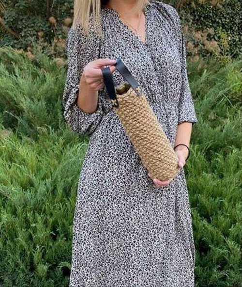 Бутылочница