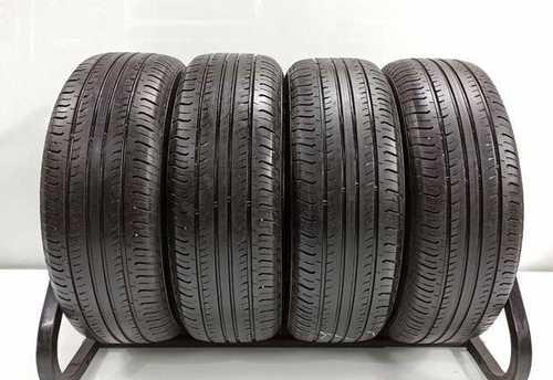 Hankook Optimo K415 225/60 R17