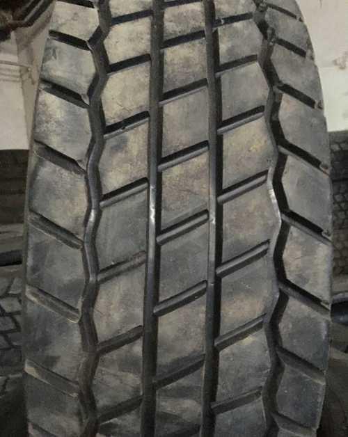 Matador DHR4 315/70 r22,5