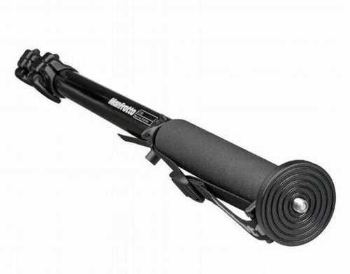 Монопод Manfrotto 679B