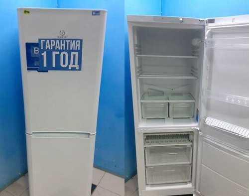 Холодильник Indesit BI 160 код 527959