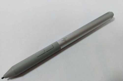 Оригинальный стилус HP Active Pen G2 L16131-001