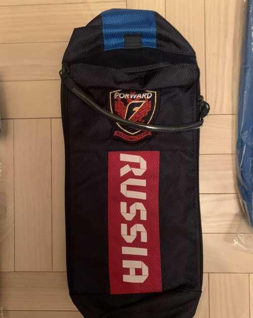 Сумка Forward Russia National Team