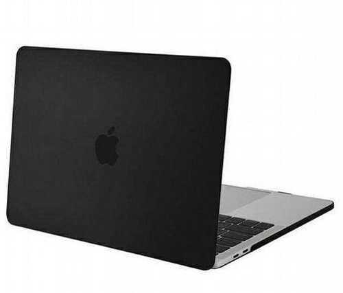 Apple MacBook new pro 16