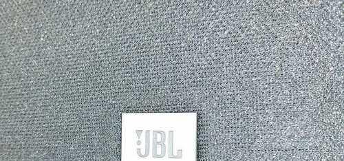 JBL TLX 103. Made in Denmark