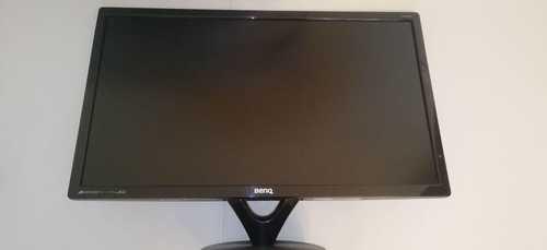 Монитор 22" Benq VW2245