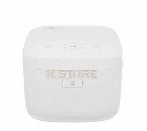 Рисоварка Xiaomi Mijia Induction Heating Rice Cook
