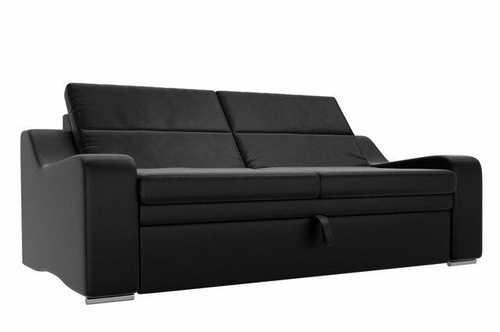 Раскладной диван - 107070