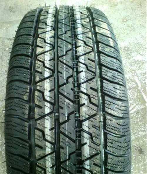 Кама-214 215/65 r16. Кама 214 215 65 r16 всесезонная. Шина Кама 214 215/65 r16 102q. Кама 214 фото.