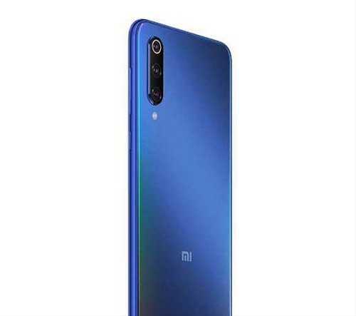 Xiaomi mi 9 64G