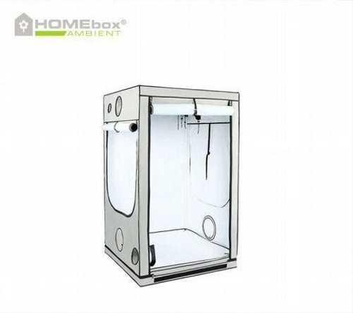 Гроубокс Homebox Ambient Q120+ 120x120x220см