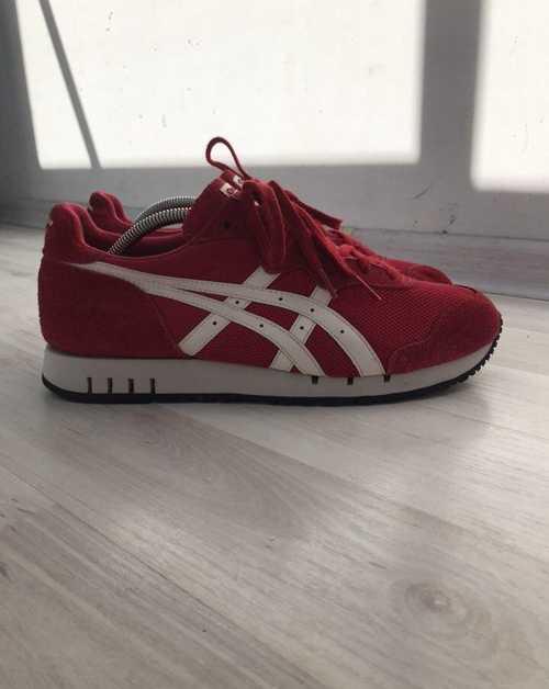 Asics Onitsuka Tiger X-Caliber D945N