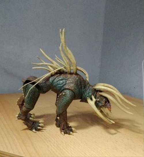 Фигурка Neca Predator Hound