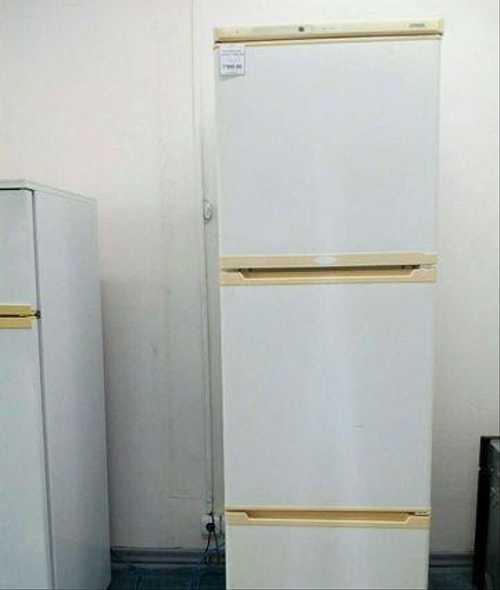 Холодильник "Stinol" 104L б/у