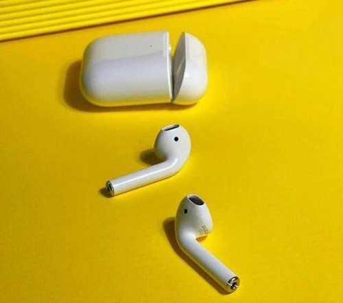 AirPods 2 1:1