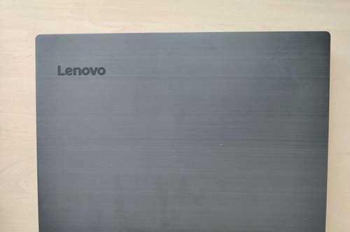 Ноутбук Lenovo V330-14IKB