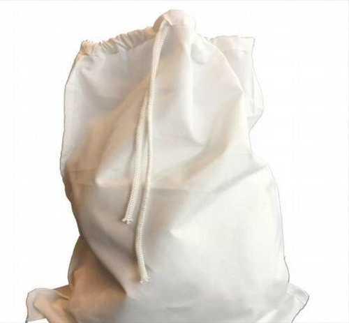 Лавсановый (дренажный) мешок для отжима