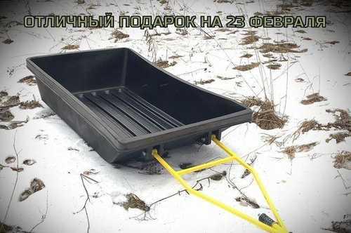 Подарок на 23 февраля охотнику и рыболову