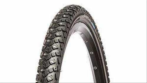 Покрышка шипованная Schwalbe Winter Spike 28"/29"