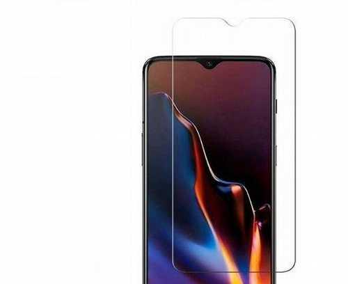 Чехлы и защитные стекла на Samsung Galaxy A02s