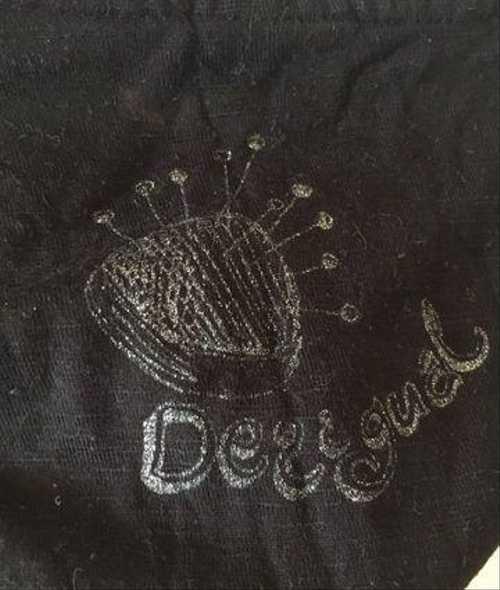 Кофточка Desigual