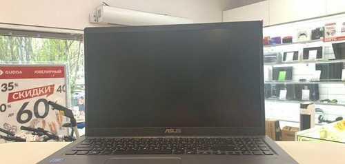 Ноутбук, Asus X515MA-BR414, Новый
