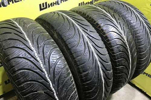 Goodyear UltraGrip 195/65 R15