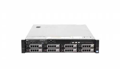 Сервер Dell R720 2206003