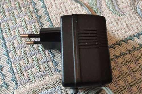 Сетевой адаптер для радиотелефона Panasonic