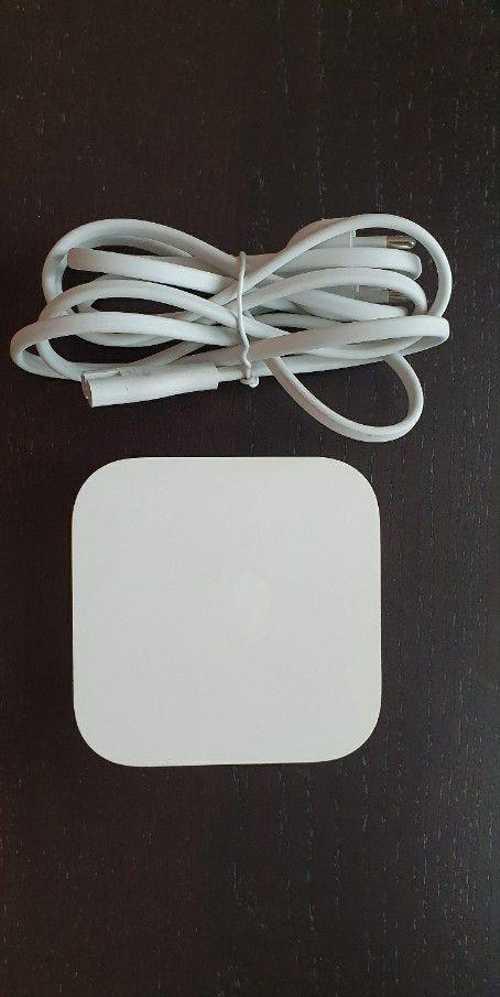 Apple airport express (A1392)