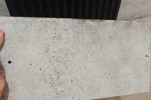 Настенная плитка Керамин Мегаполис 1С, 30 х 60 см