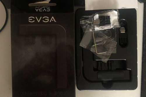 Evga powerlink