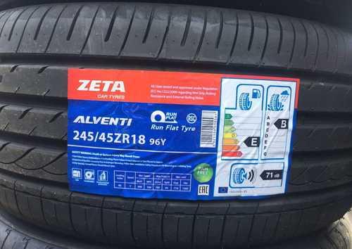 Шины Zeta 245/45/18. Шины Zeta 245/45/17 ztr10. Автошина Zeta 245/45r19 Alventi 102y XL TL арт. 03.179.01. Zeta шины боковые баннеры.