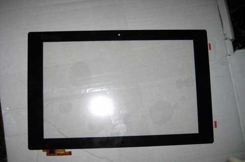 Touch screen Sony xperia z2 spg521 тач скрин новый
