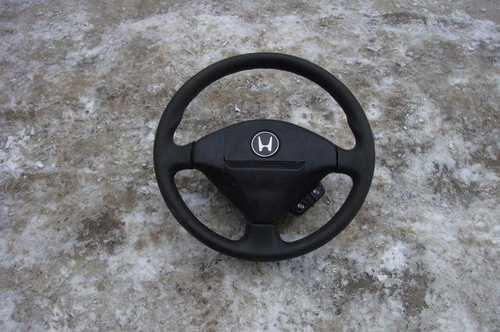 Руль hr v. Руль Honda HR V. Руль Хонда HR-V. Honda HR V gh1. Руль HR V на Accord.