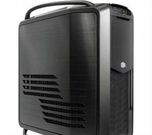 Корпус Cooler Master cosmos II