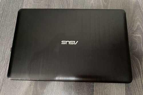 Новый игровой Asus Nvidia mx110 2gb, silver n5000