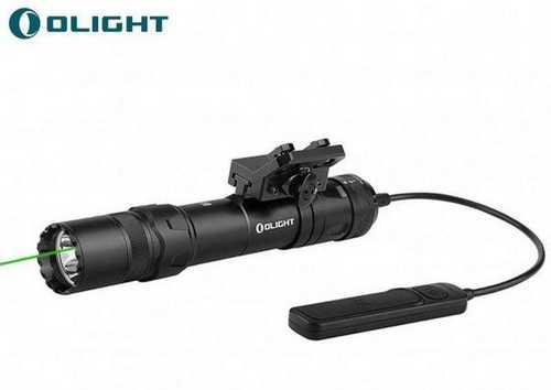 Подствольный фонарь Olight Odin GL M