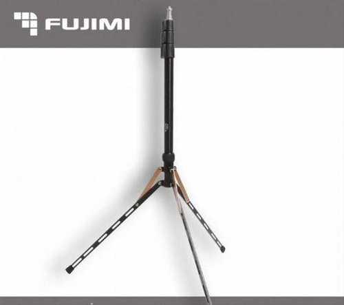 Компактная студийная стойка Fujimi FJ8701 49-186см