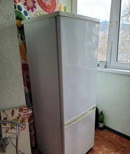 Холодильник Днепр бу