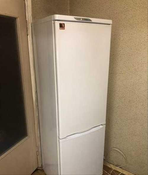 Холодильник бу stinol RF345A.008