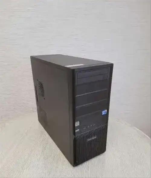 Системный блок core i5 gts 450